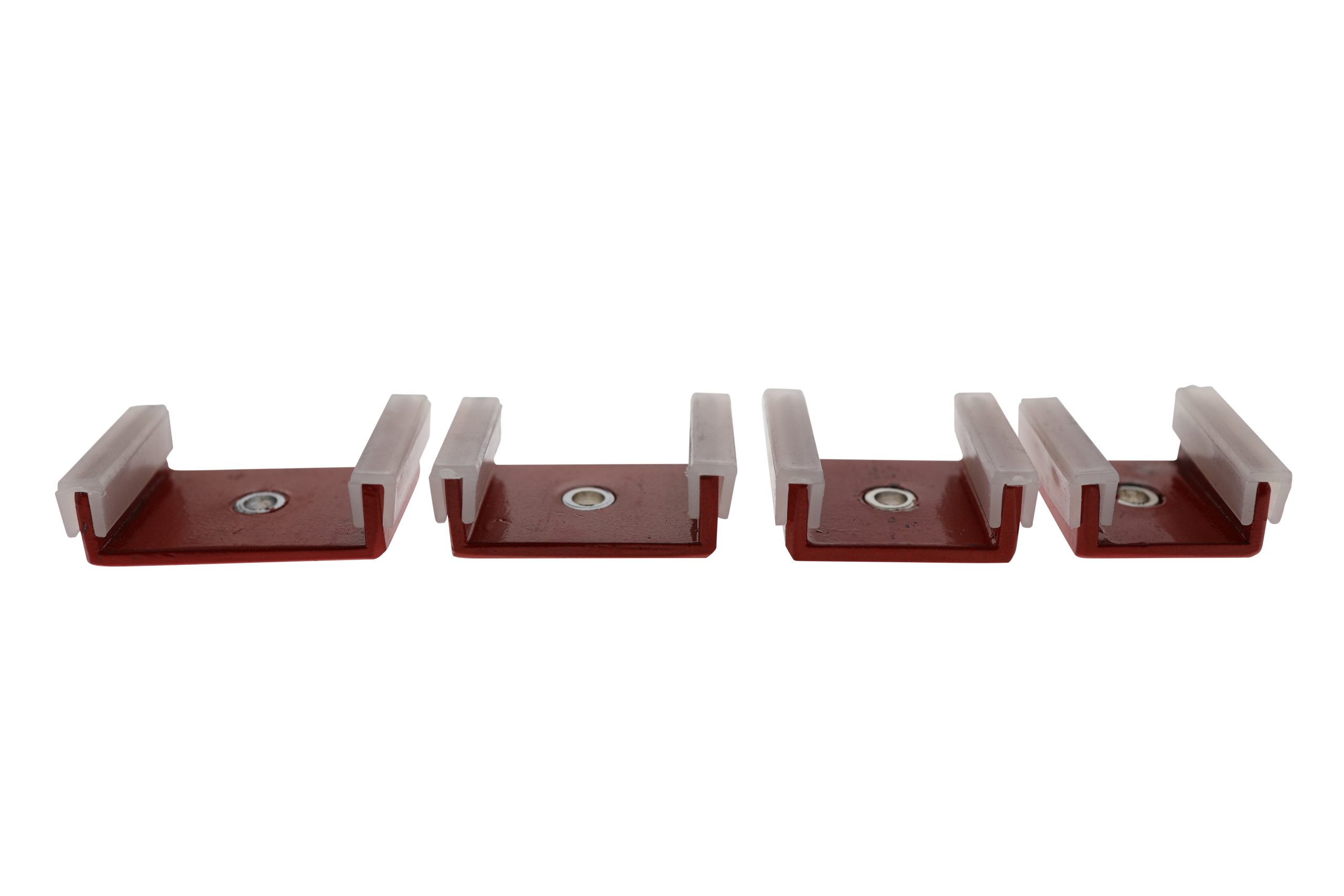 Watch Back Press Square Replacement Dies (TWBPRS) | Lindsay's