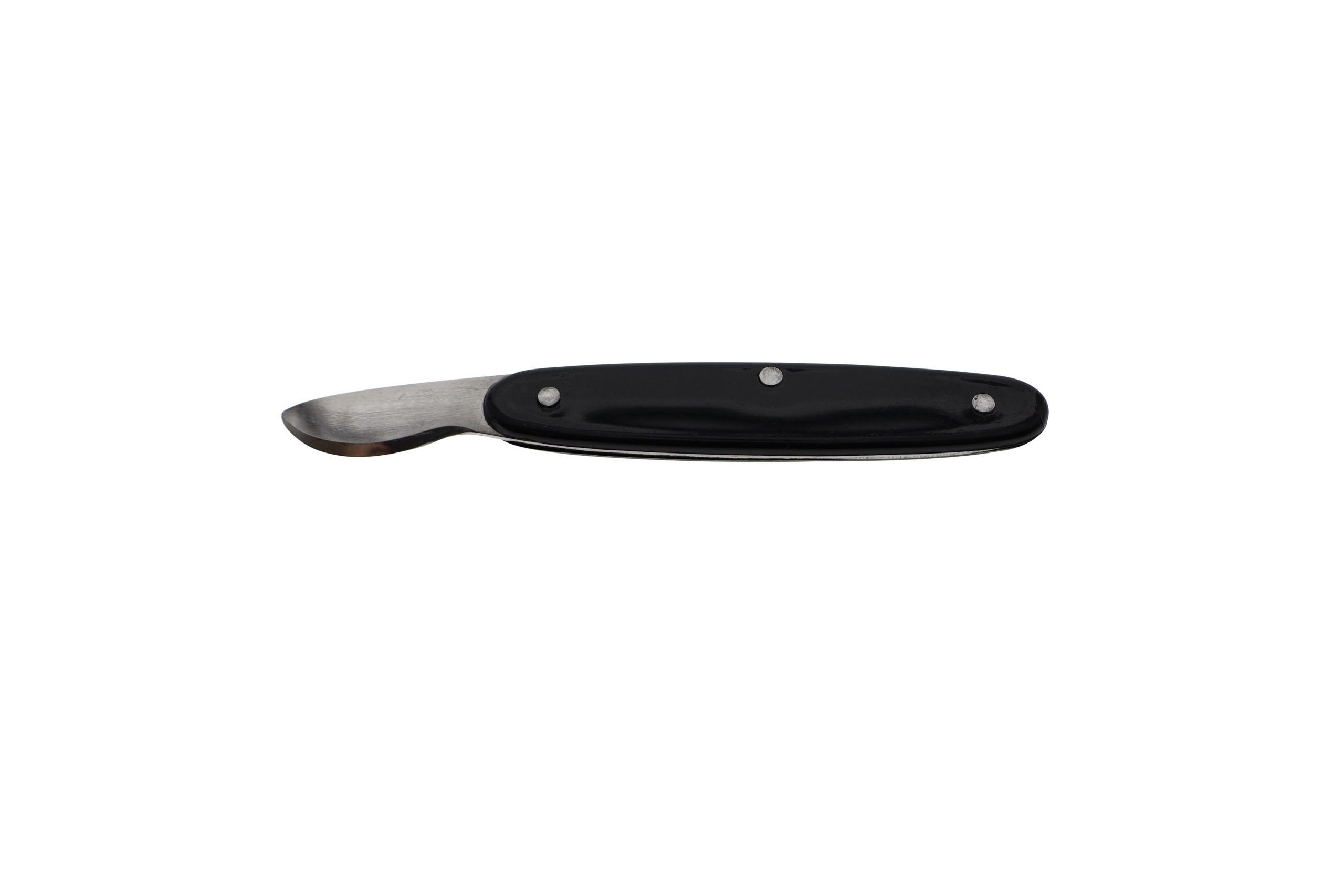 Case Opener Tool Knife (TCOK) | Lindsay's