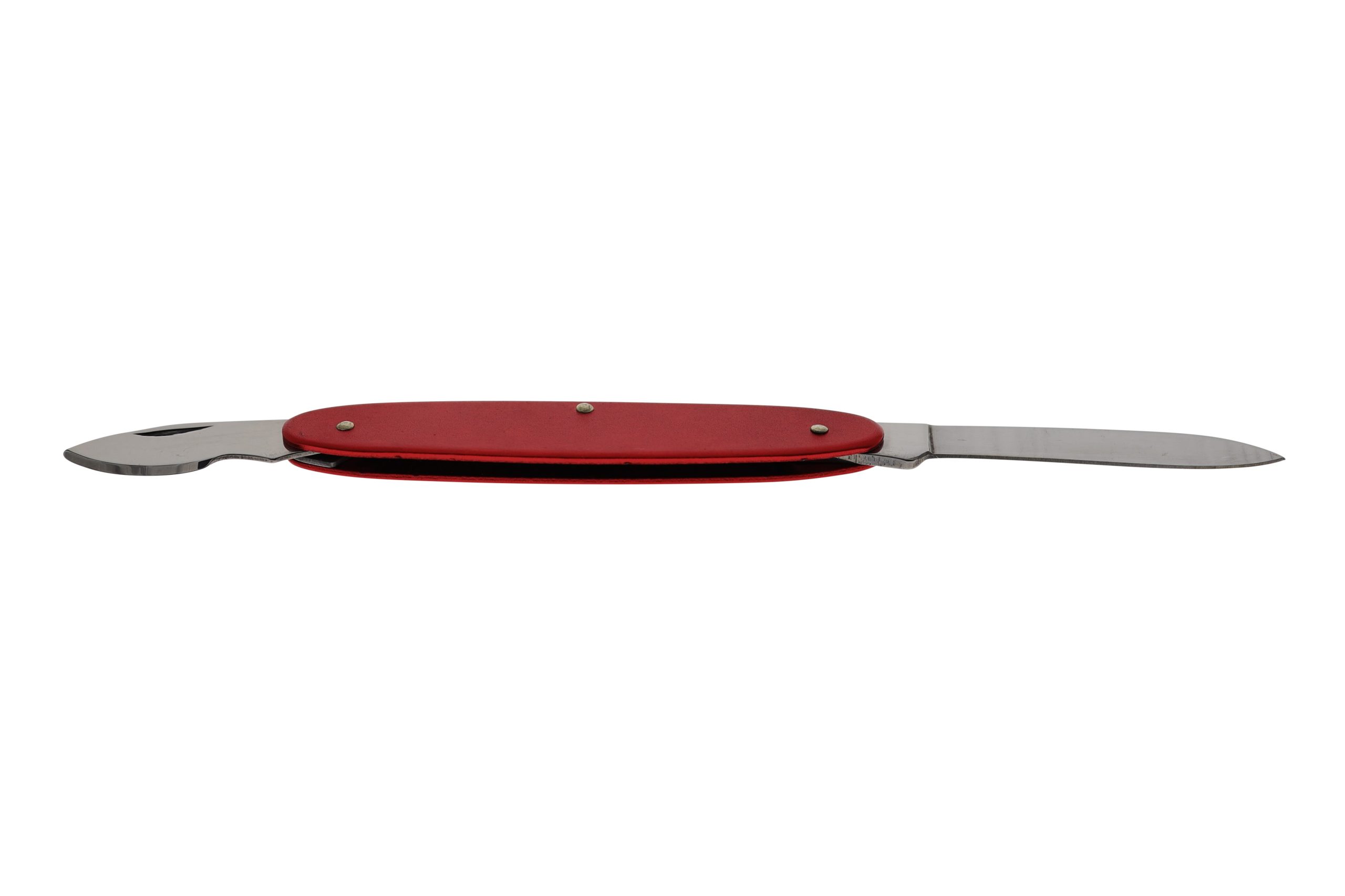 Case Opener Tool Knife Deluxe (TCOKD) | Lindsay's