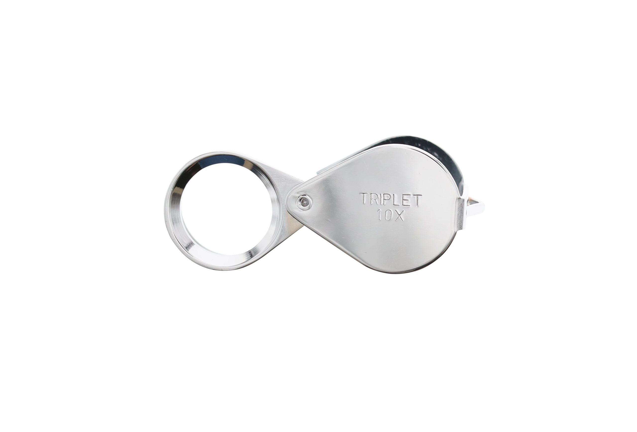 Diamond Loupe Deluxe (TDDL) | Lindsay's