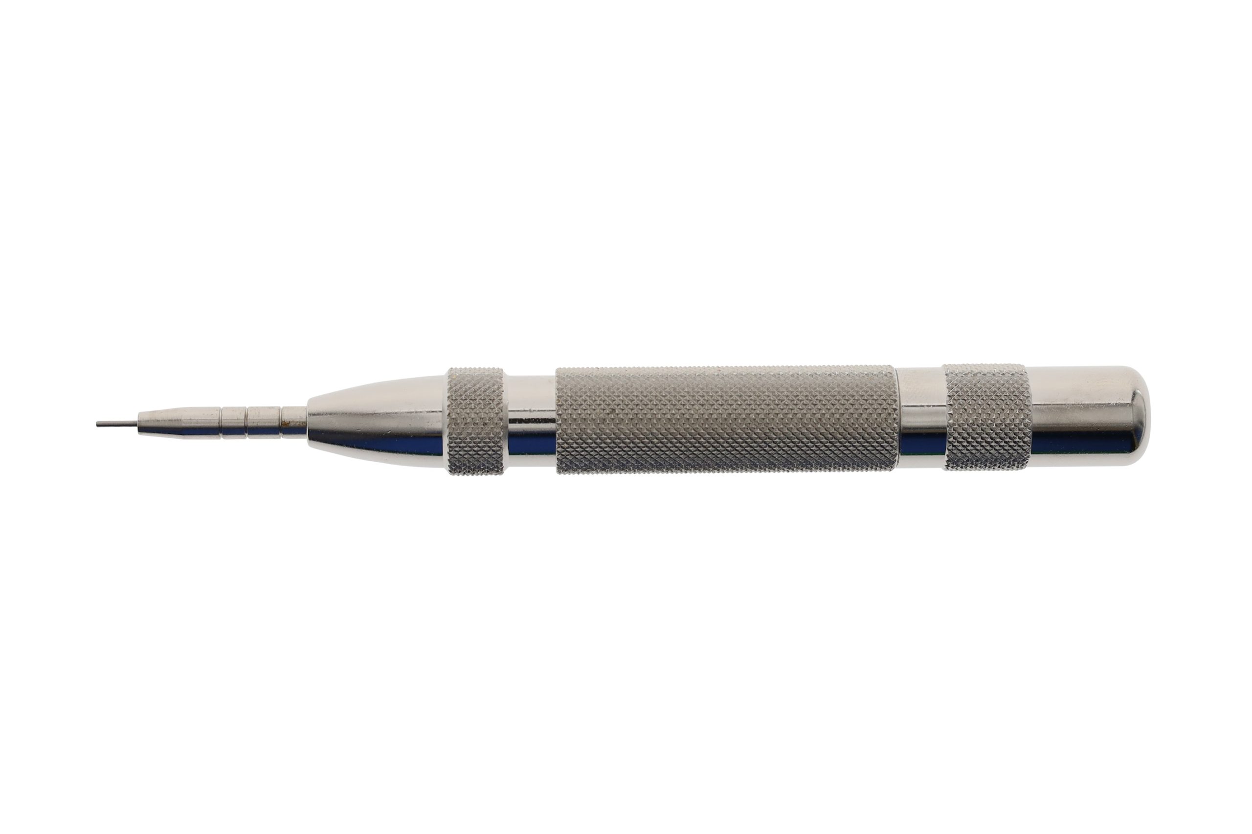 Link Pusher Tool Spring Loaded (TLP) | Lindsay's