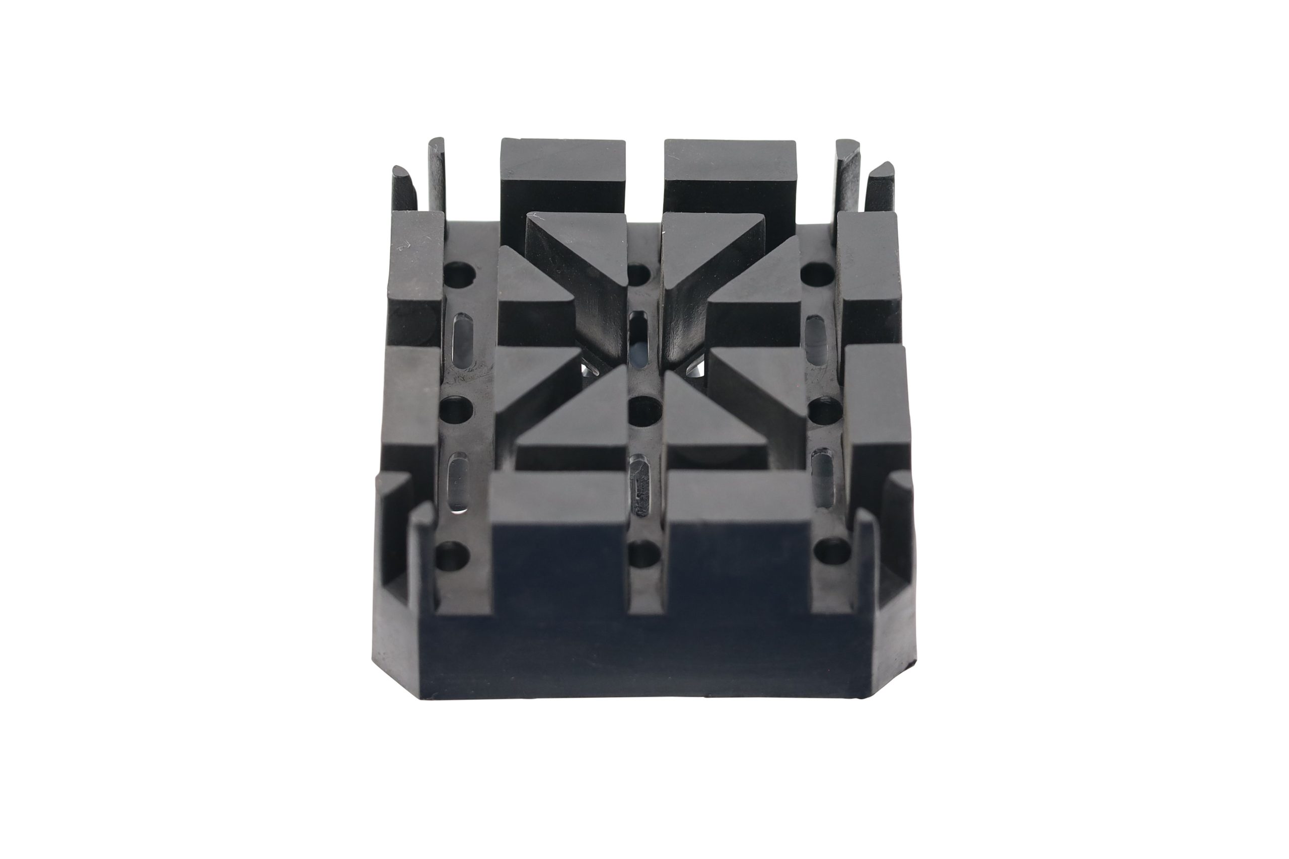 Link Removing Watch Block Plastic (TWB) | Lindsay's