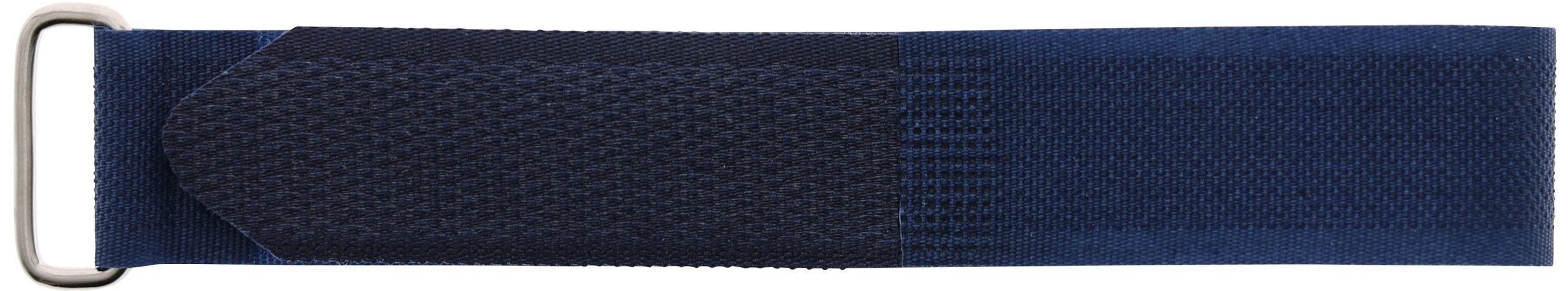 Velcro Nylon Eco Blue 20mm (VU20) | Lindsay's