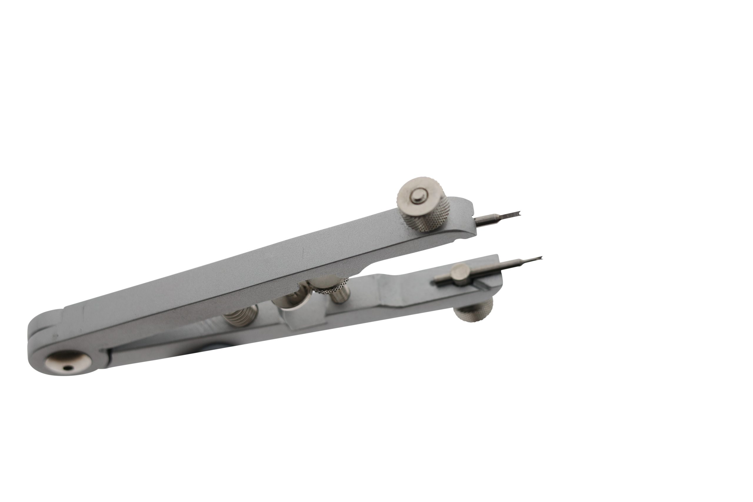 Metal Band Lug Remover (TMBLR) | Lindsay's